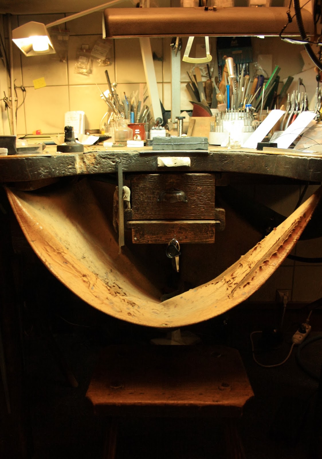 Strasbourg en décembre avec Sofitel — Made in Faro