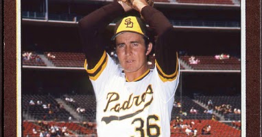 WHEN TOPPS HAD (BASE)BALLS!: NOT REALLY MISSING IN ACTION- 1975 JIM ...