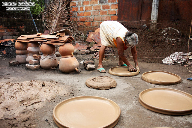 Cultura de Chetumal, OPB y QRoo: :: Cultura Maya: el Molcajete y el ...