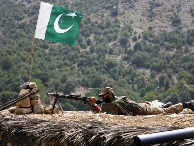 ALL BEST HD WALPAPER: PAK ARMY HD WALLPAPERS