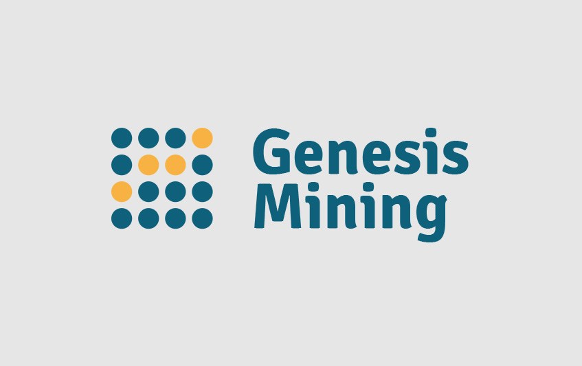 [2018] Genesis mining的使用心得評價、教學、操作技巧暨常見問題分享 | 林小狗研究室 | 區塊鏈, 門羅幣XMR, 數位 ...