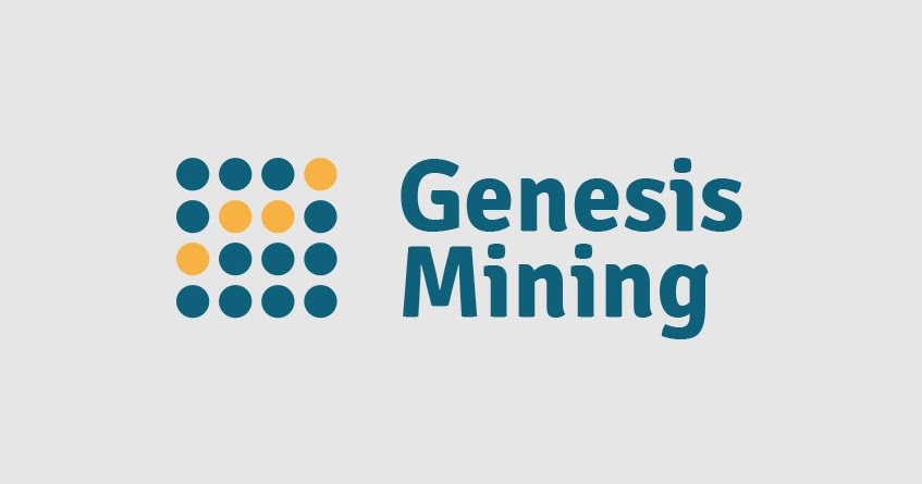 [2018] Genesis mining的使用心得評價、教學、操作技巧暨常見問題分享 | 林小狗研究室 | 區塊鏈, 門羅幣XMR, 數位 ...