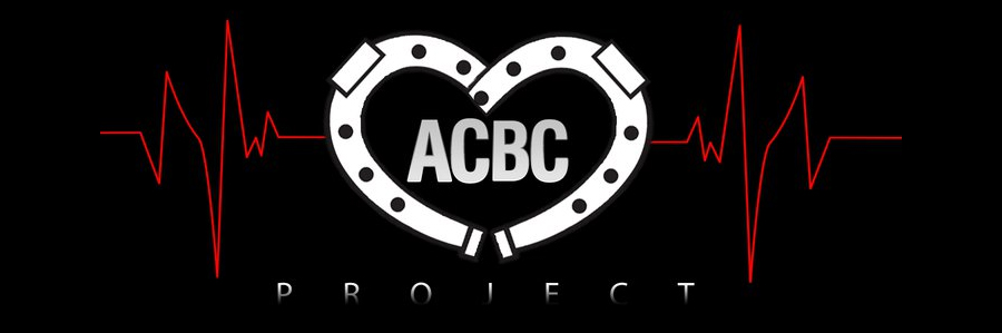 ACBC PROJECT: About ACBC Project.