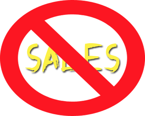 * Lilly Queen Vintage : Etsy Help: Why aren't I selling? - How to sell ...