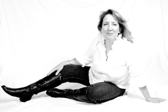 From the TBR Pile: Guest Post and Giveaway: Susan Bennett