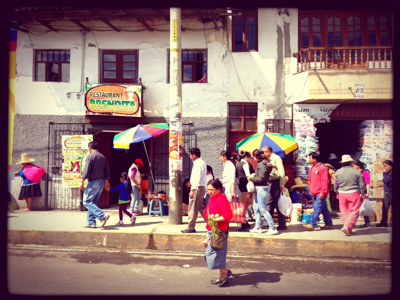 Uniting The Matara Community (By God's Love & Grace) Through The ...