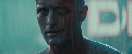 Universi Incantati: maggio 2016