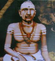 PAYYANUR GRAMAM: POTHERA EZHUTHACHAN-THE POET REBORN