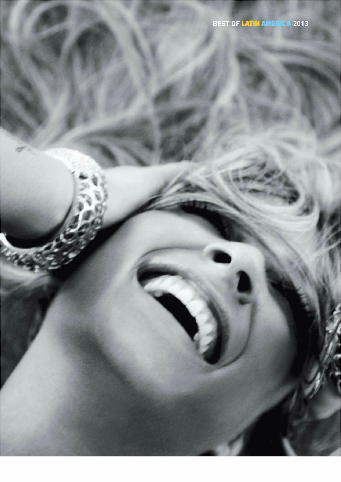 BOKEP BOKEP BOKEP: majalah telanjang Playboy Special Collector's Edition Best of Latin America ...