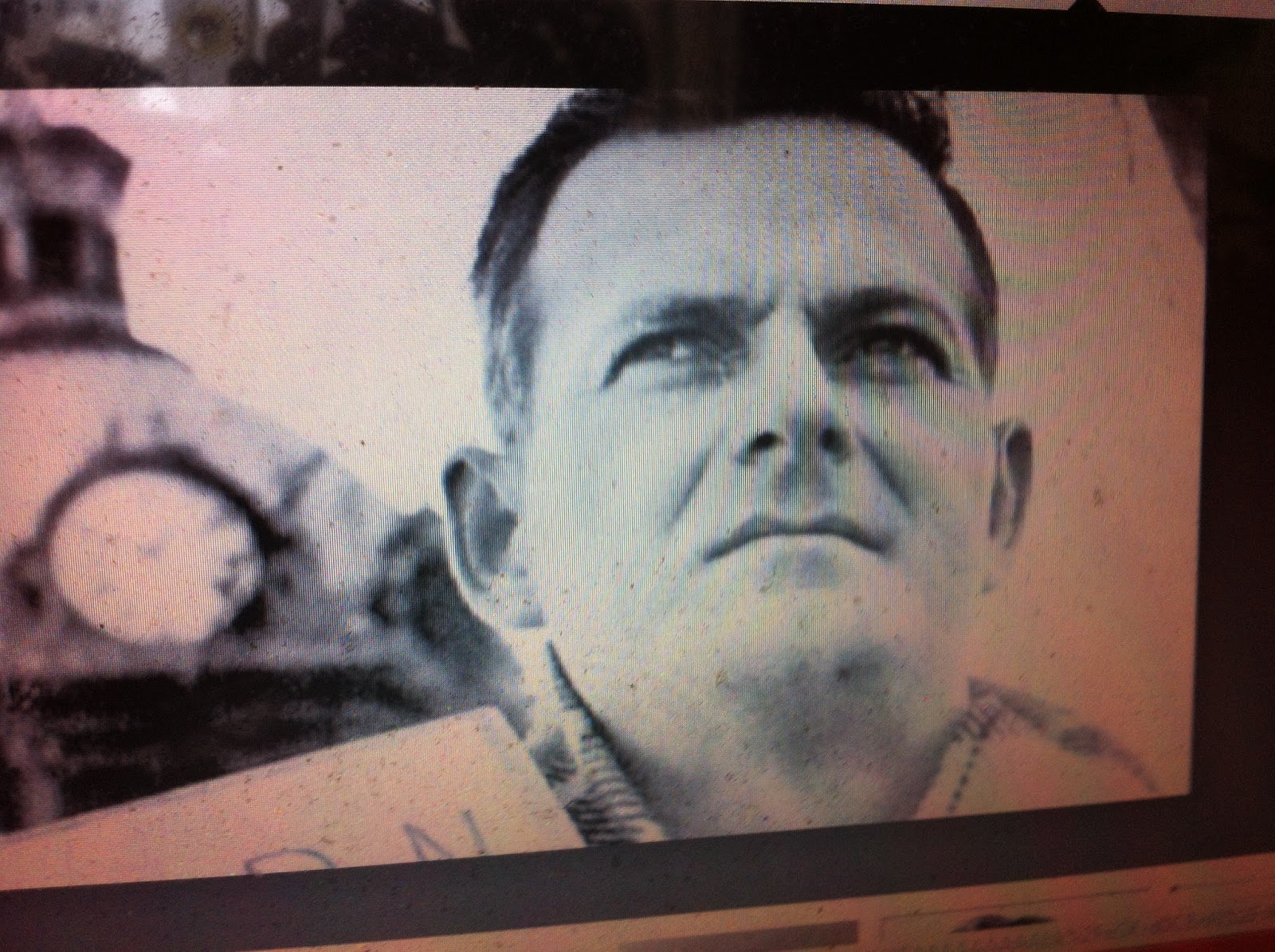 THE BLACK SOCIAL HISTORY:: BLACK SOCIAL HISTORY : AMERICAN " WILLIAM ...