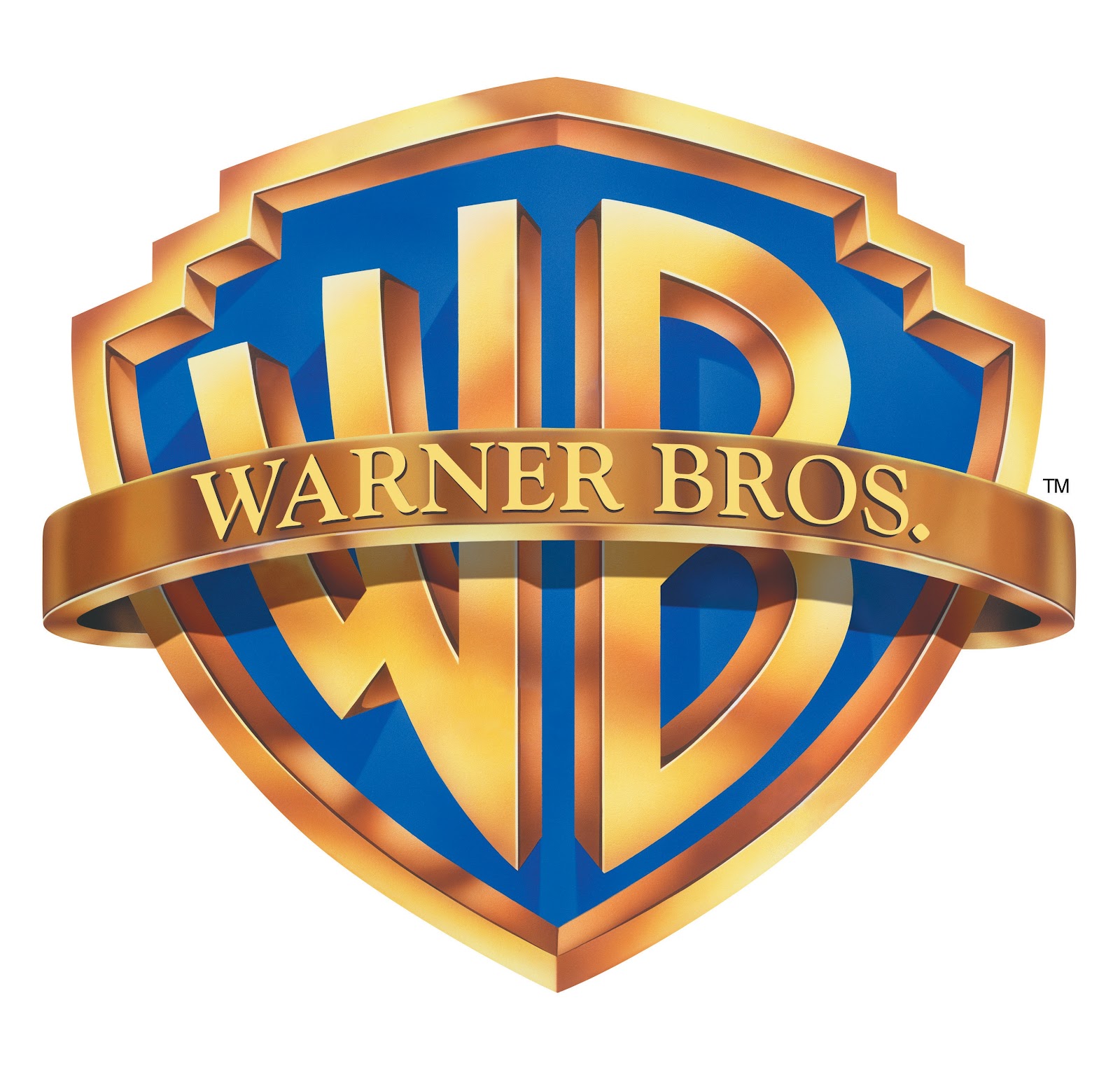 Vitamina Interativa: Warner Bros