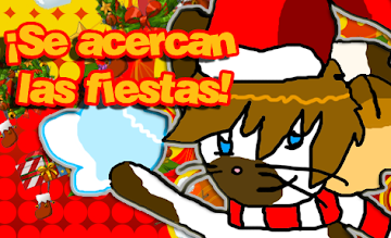 Transformice con-diemg: Sydoline nos muestra adelantos