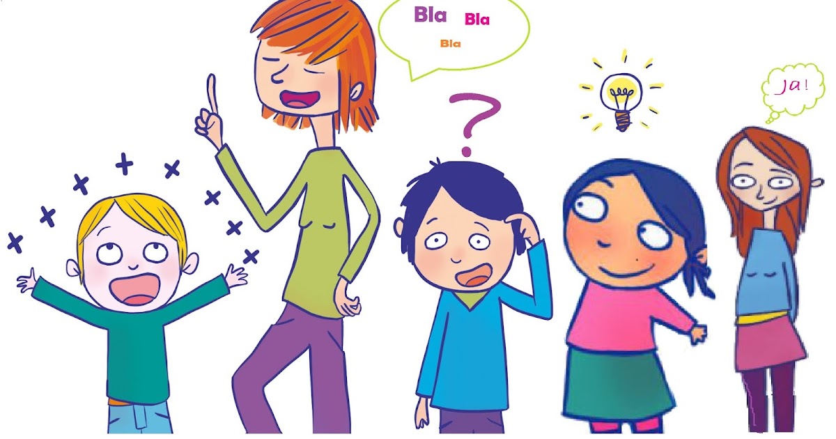 Conducta, tipos de conductas, Conducta laboral, clima laboral