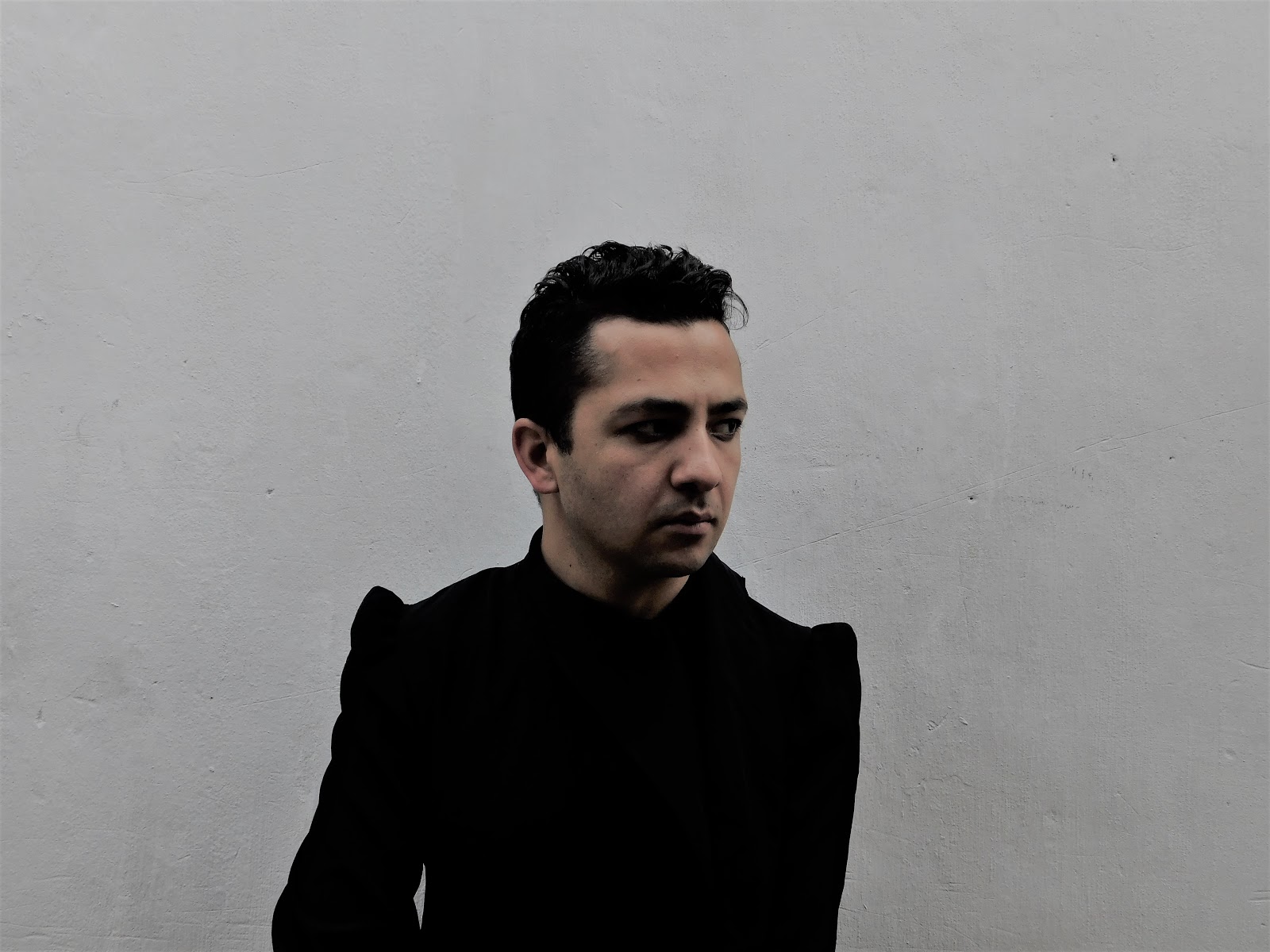 poesía al andar: Fotogalería / Photogallery - David Lethei