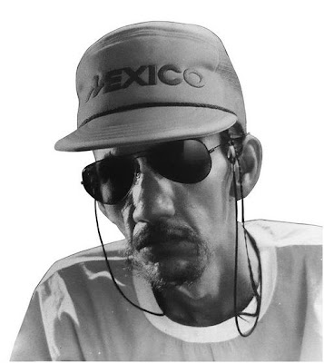 My Oshin Daily: Gombloh