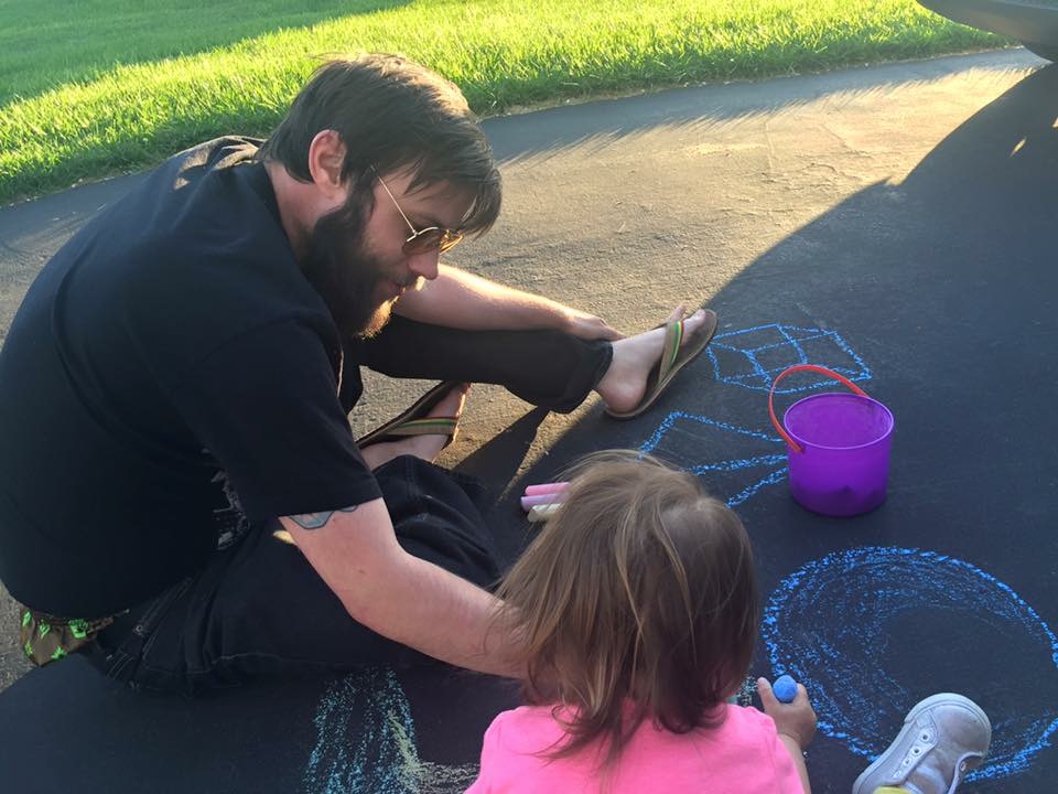 The Wonderful Life of a Step Mom: The Crazy life of THIS step mother!