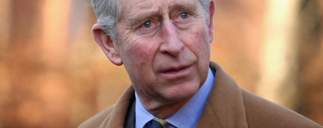 Explosive Investigation Prince Charles Really Is Dracula s Descendant explosive-investigation-prince-charles-really-is-dracula-s-descendant