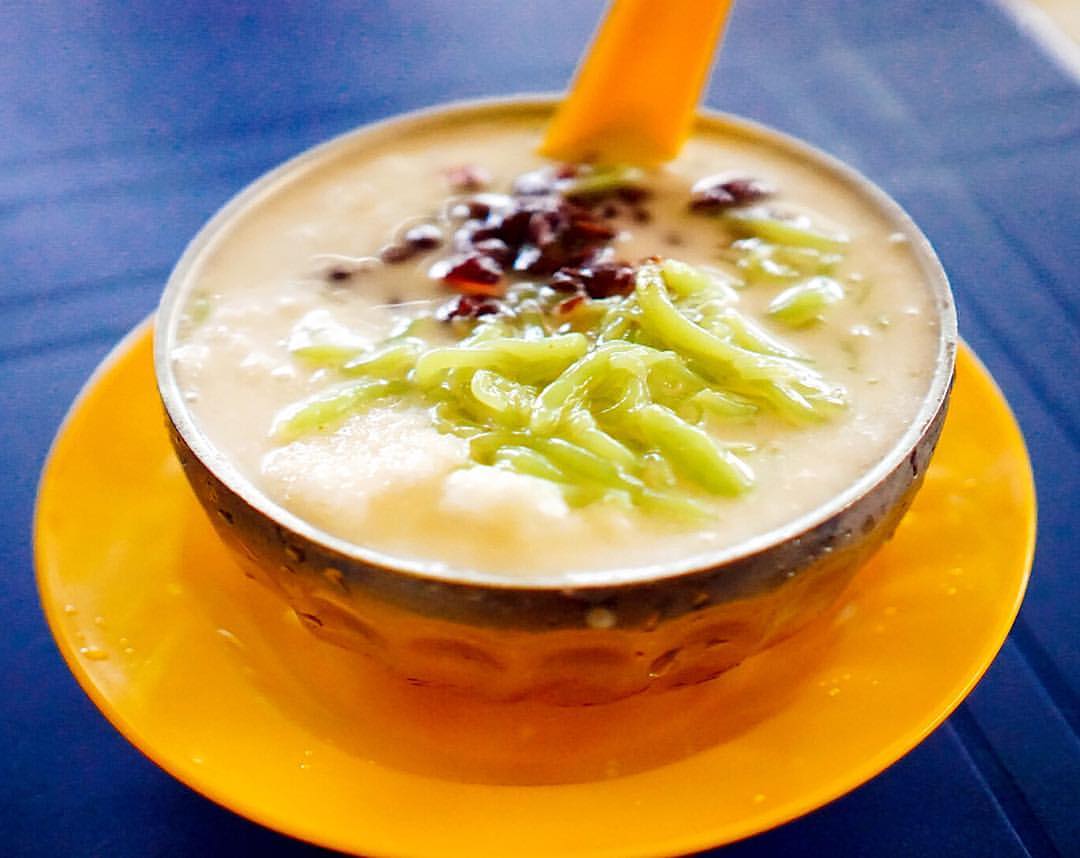 That Day, I Went On A Road Trip With Strangers I Now Called Friends ...