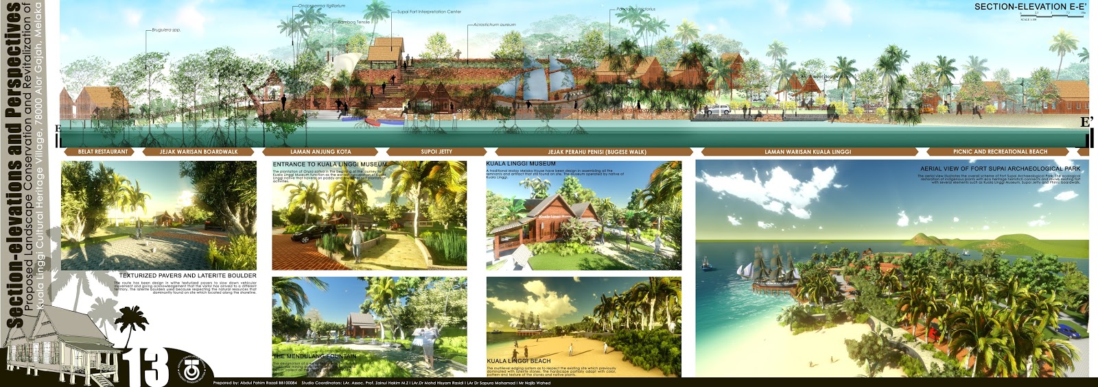 .sustainablesenipeople.: paragraph 9::Proposed Landscape Conservation ...