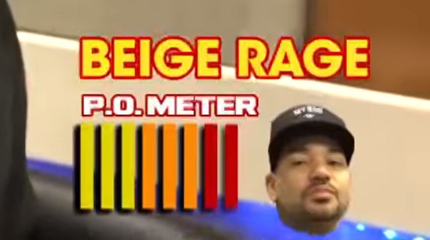 Trans Model Amanda Lepore details her rendezvous with Ye [Rare Kanye W ...