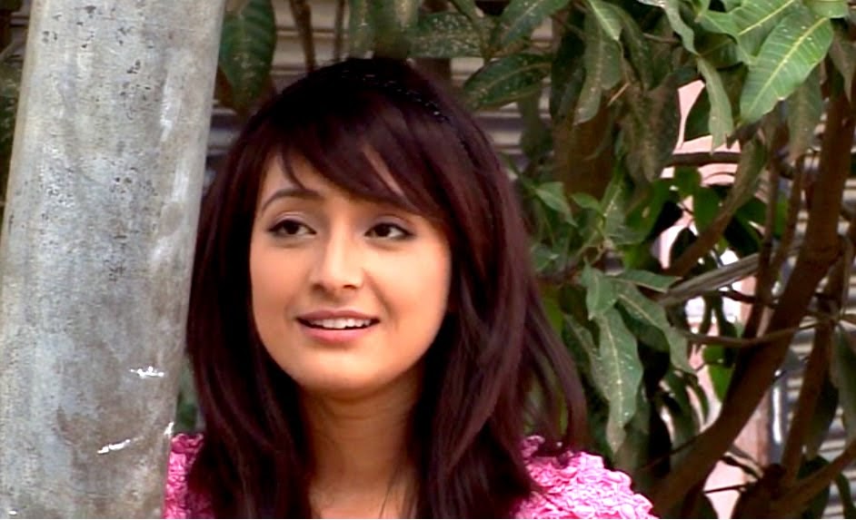 Manipuri Actress Photo Gallery: Bala Hijam....