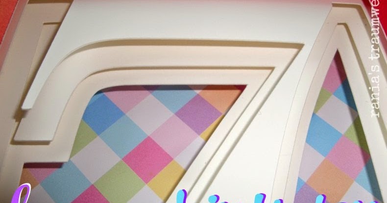 ranias-traumwerk: Papier plottern