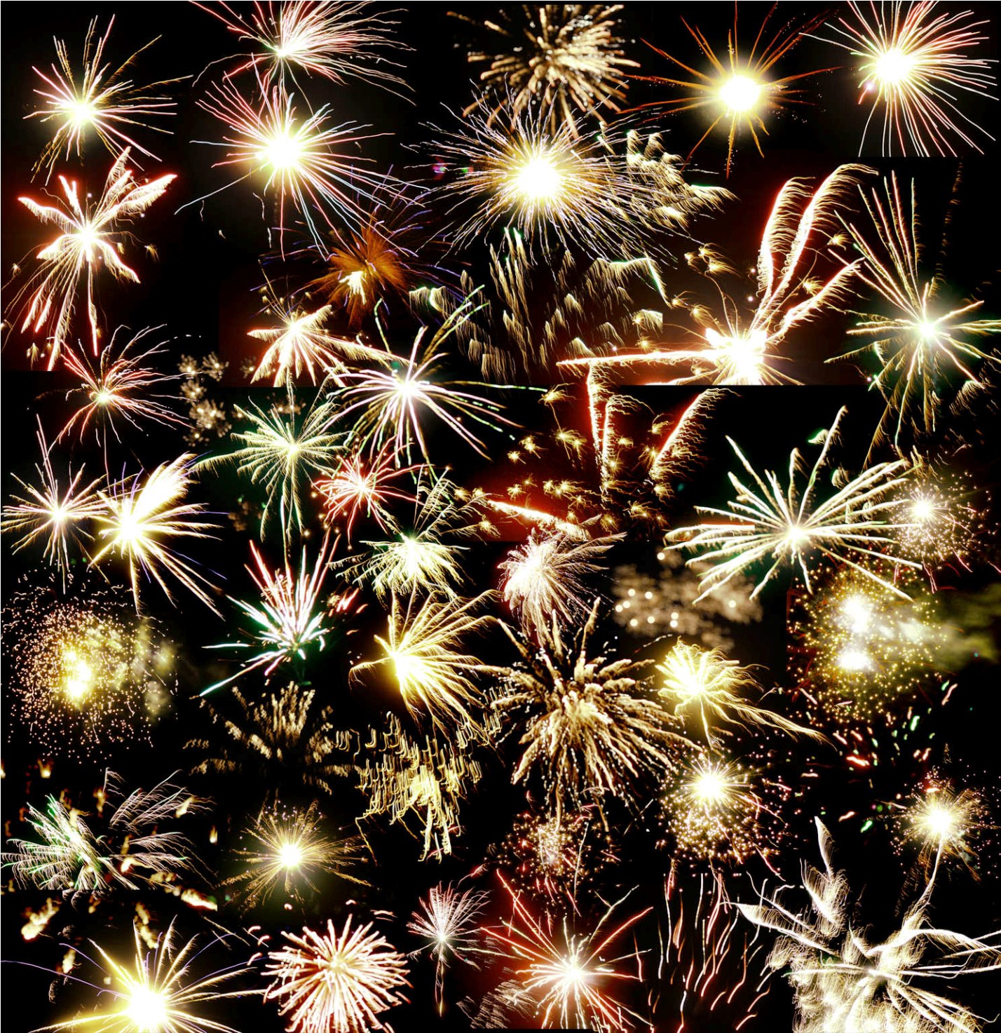 2012 wallpapers | New Wallpapers | HD Wallpapers | Latest Wallpapers 6 ...