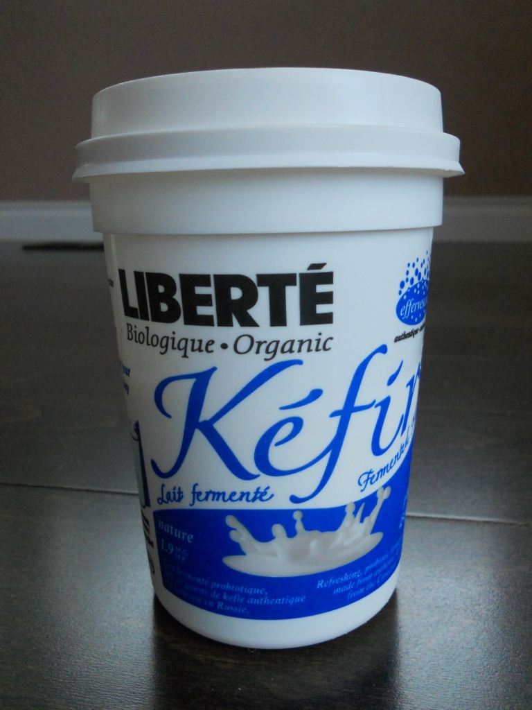 Snacking Squirrel: EMPower ME