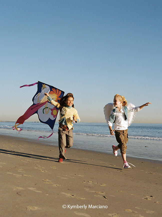 Kymberly Marciano: WATER Photography - Part 2 from KMP!