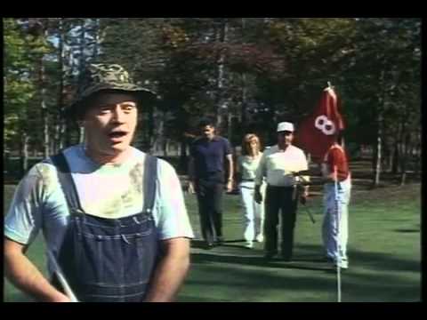 Blades (1989) by Thomas R. Rondinella