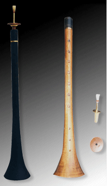 CULTURE et PATRIMOINE DE TUNISIE EN IMAGES- MOHAMED HAMDANE-ثقافة وتراث ...