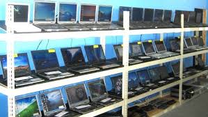 Millionaires Giving Money: Free Computers for Low Income Families