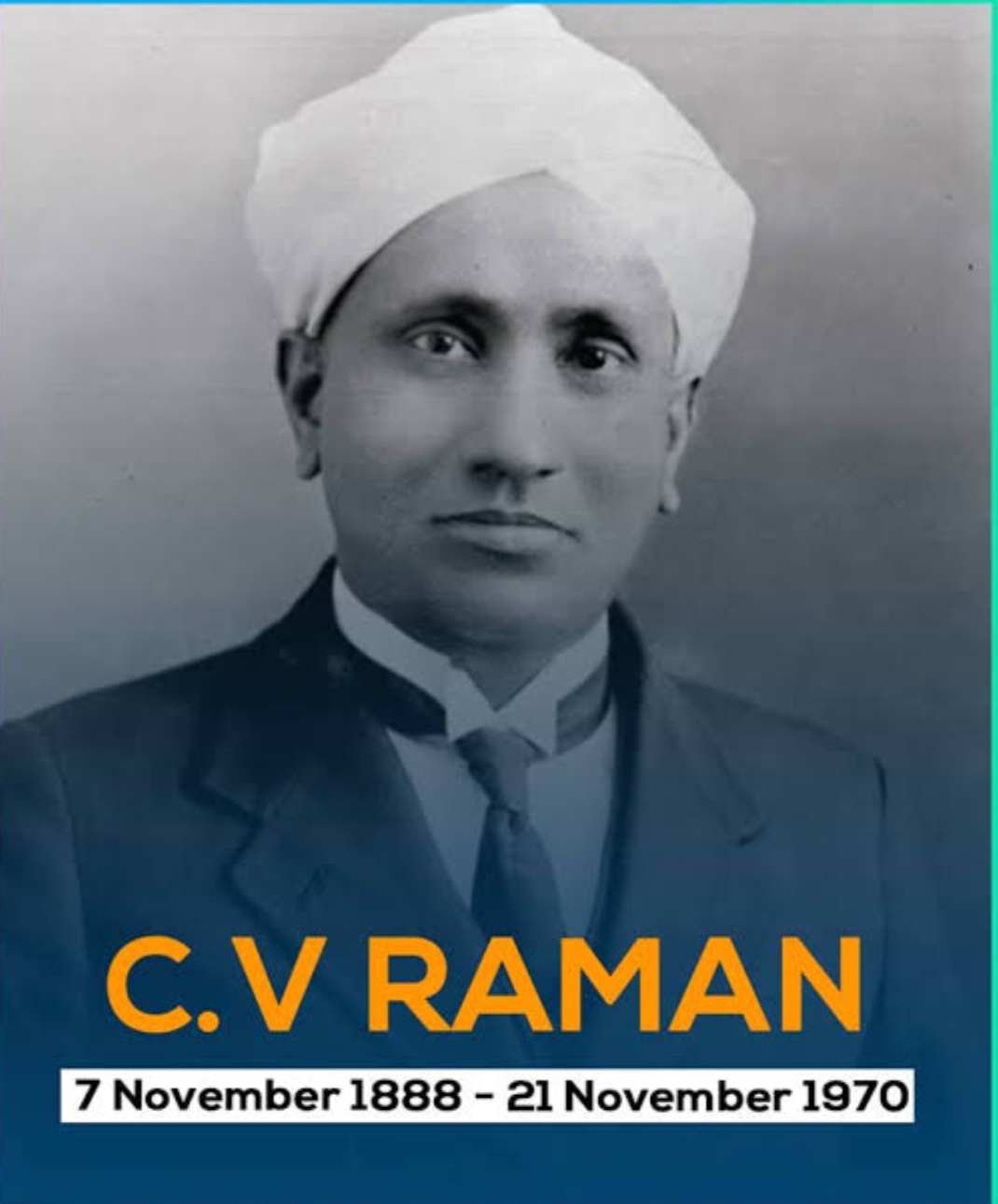 The Meaning Of C v Life History Of Sir C V Raman Scientist the-meaning-of-c-v-life-history-of-sir-c-v-raman-scientist