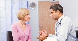 4.-Modelo Interpretativo