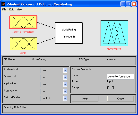 Oskar blir lite smartare: Fuzzy logic - an introduction and an example ...