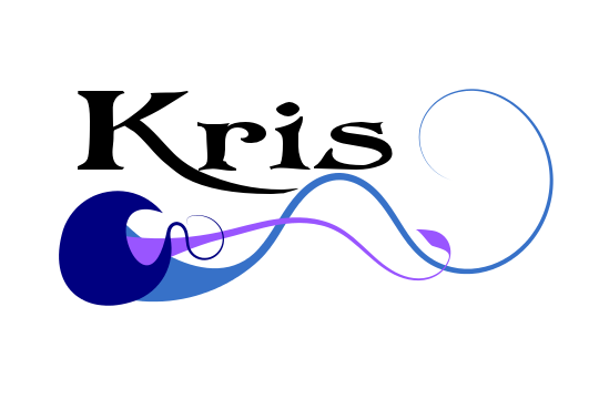 Crafty Night Owls: Make Your Own Personalized Birthday Cards