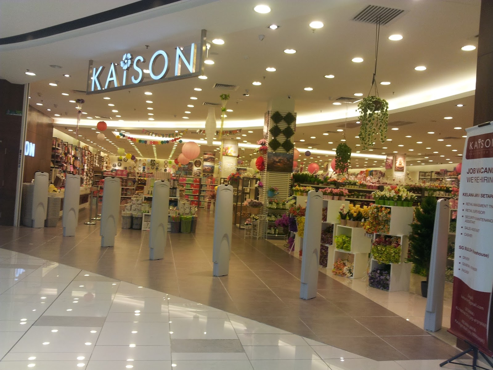 A.b.A.h..A.h.M.a.D: KAISON