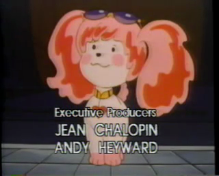 The Spirochaete Trail: "When are they gonna get to the fireworks ...