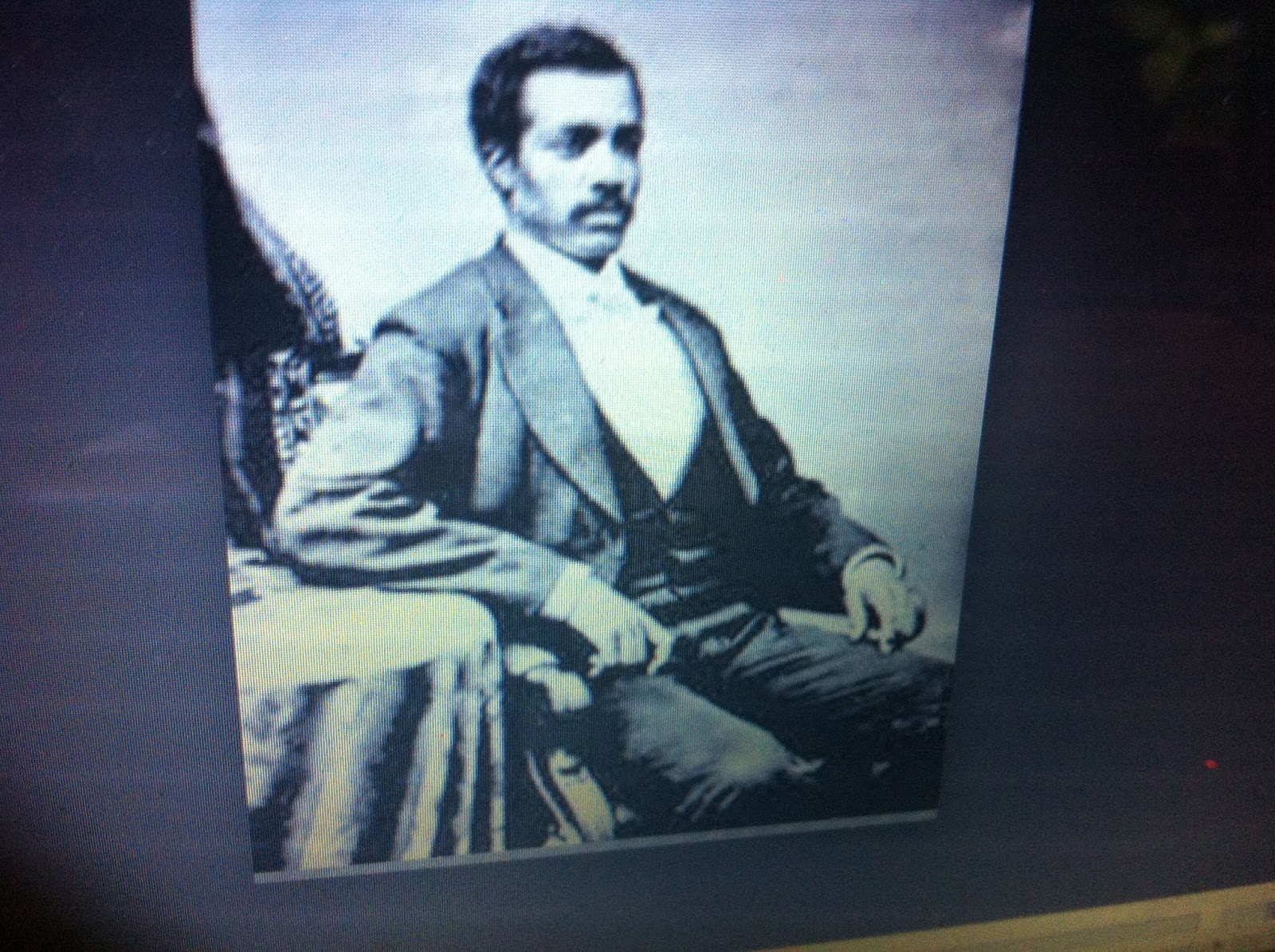 THE BLACK SOCIAL HISTORY:: BLACK SOCIAL HISTORY : AFRICAN AMERICAN ...