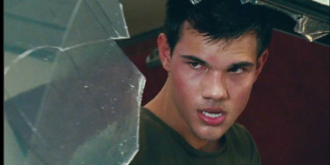 Cine180: Critica Sem Saída