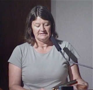 A BUBBLING CAULDRON: Parks & Rec. Commission Tweaks The FUAP, And More