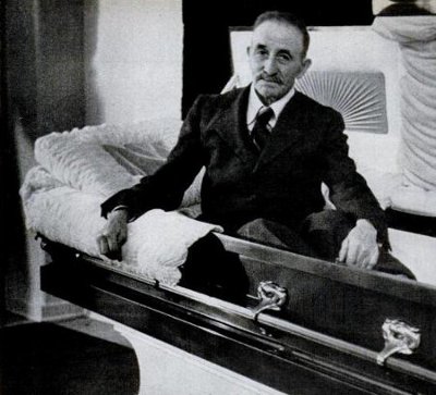 The House History Man: Your Old House Had Dead Bodies In It - Almost ...