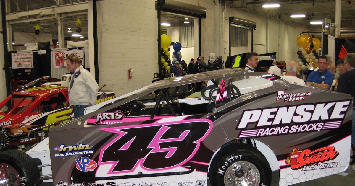 COWPATTY NATION: JIMMY HORTON IV 2010 MOTORSPORTS