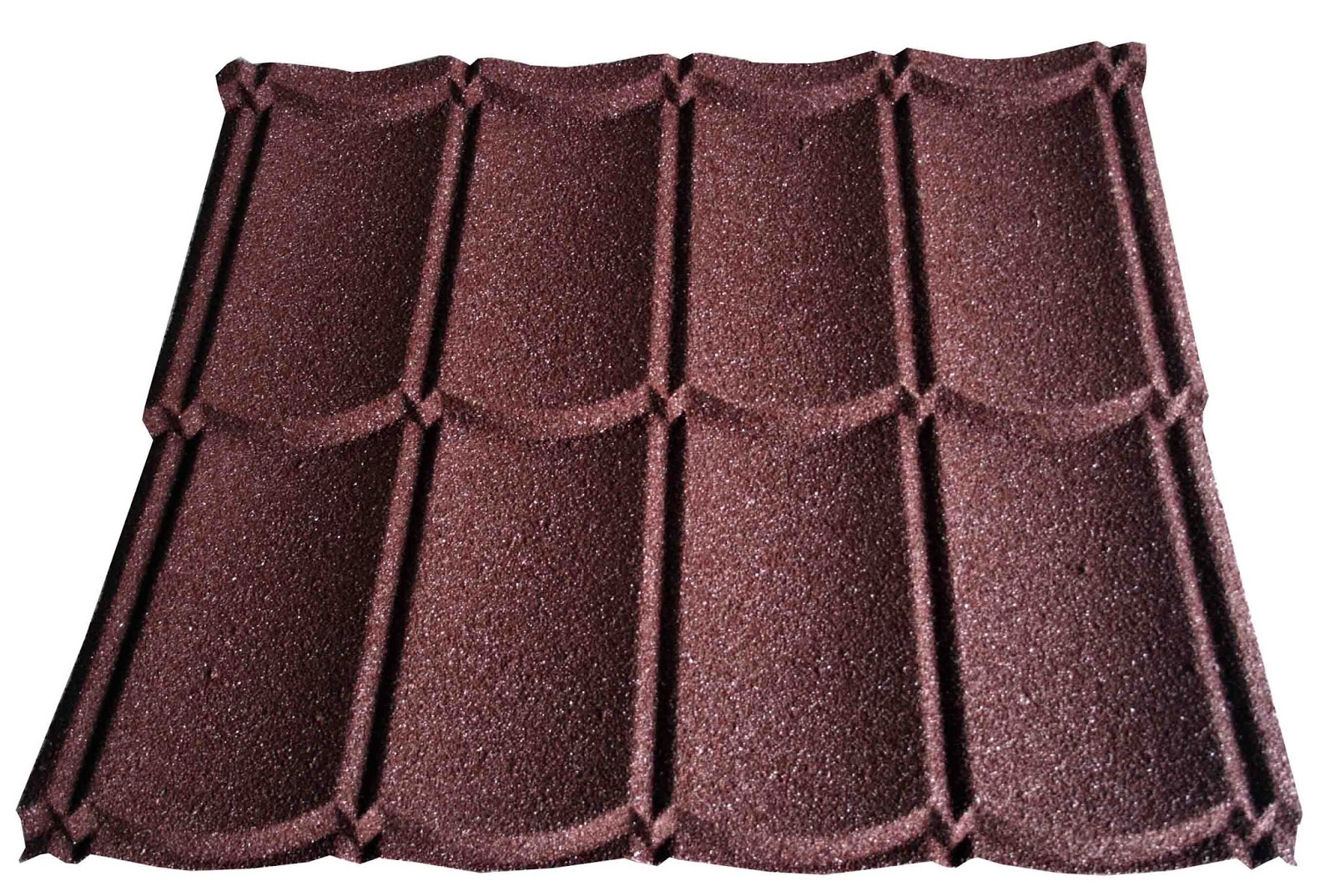 Ideas 25+ Atap Baja Ringan Pakai Genteng Biasa Minimalist Home Designs