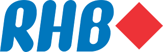 RHB Bank