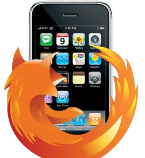 Merubah Tampilan Browser menjadi tampilan Mobile web menggunakan ...