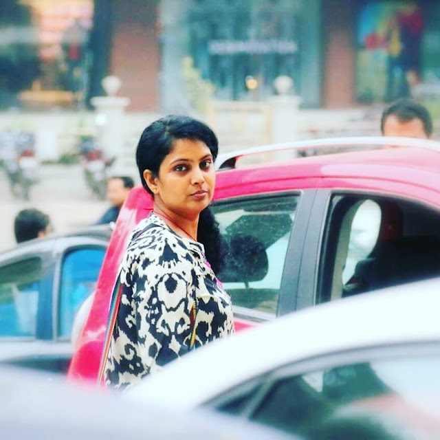 kalpalatha garlapati movie location