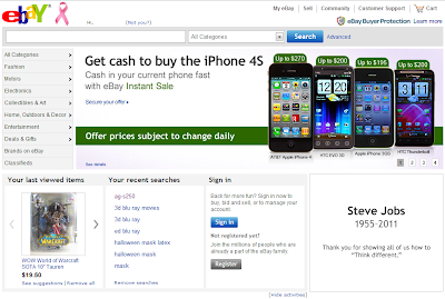 COMO COMPRAR EN EBAY