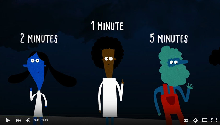 6 of The Best TED Ed Riddles to Use with Students in Class ...