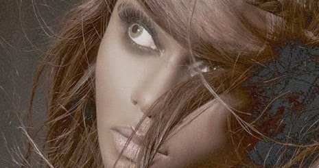 The Heroines of My Life: Interview with Miss saHHara